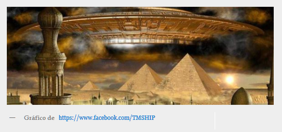 Madre Tynetta Muhammad y el Código 19 | 13:20 : CAMBIO : FRECUENCIA